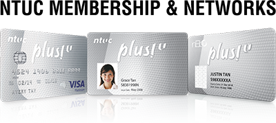 Book Top Hotels and Accommodation in a Low Price | hutchgo.com SG